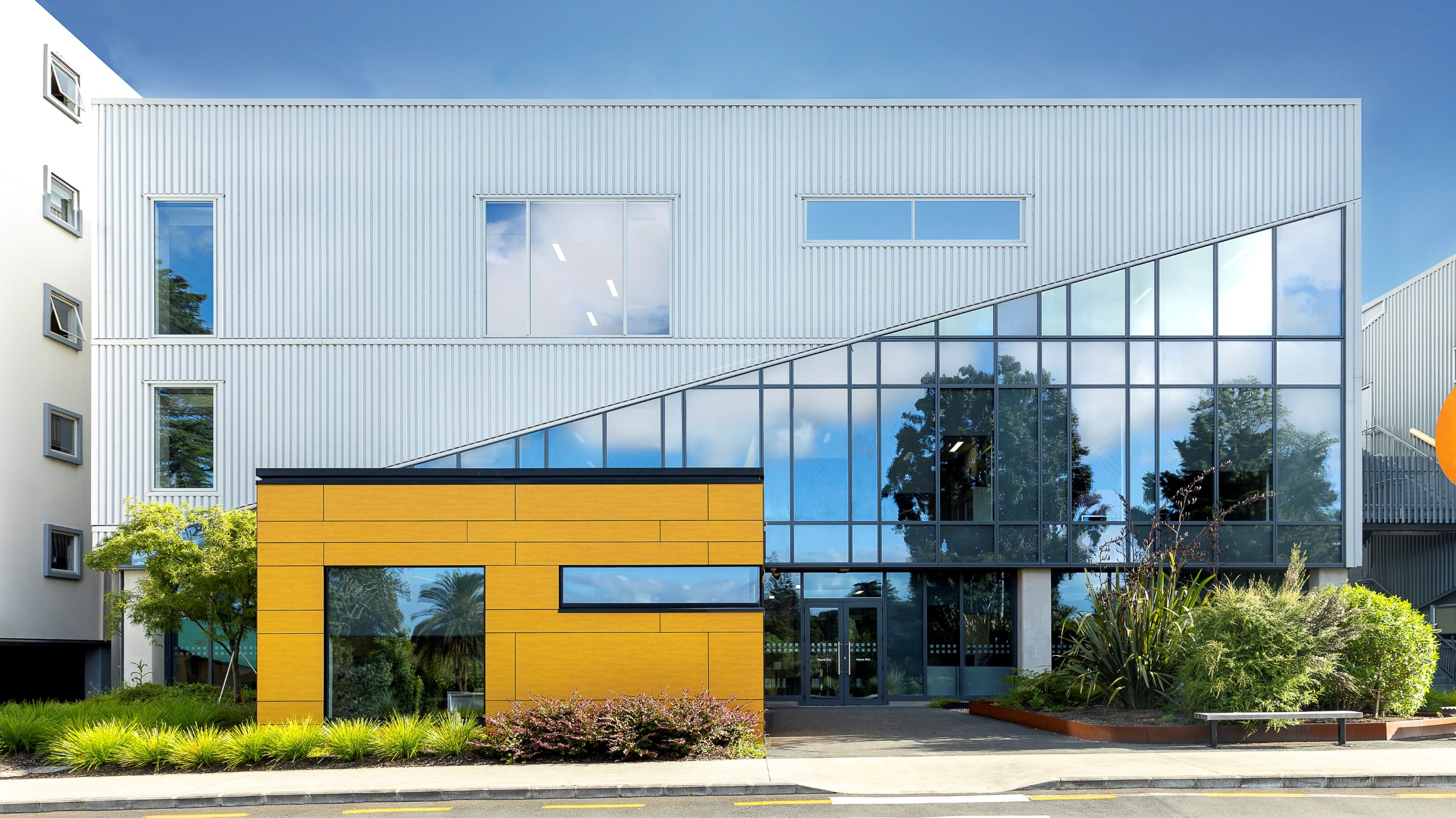 Projects Insite Facades projects-insite-facades